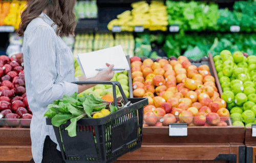 Learning Development Consultancy | Capability Group